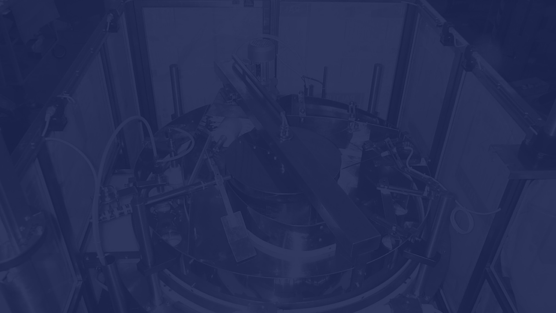 Contact Us - CFT Group