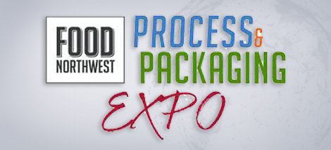 Home - CFT Food Machinery